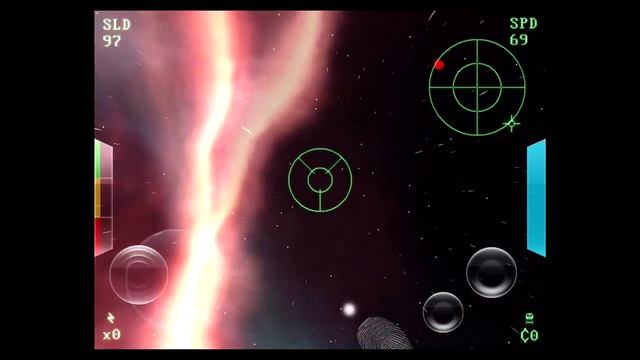 Rogue Star IOS Gameplay – смотреть онлайн видео от Женская мода и стиль ...