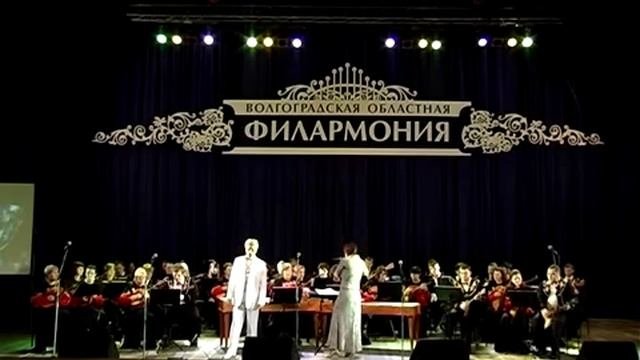 ЯМЩИК НЕ ГОНИ ЛОШАДЕЙ -СЕРГЕЙ КУЛАКОВ.mp4