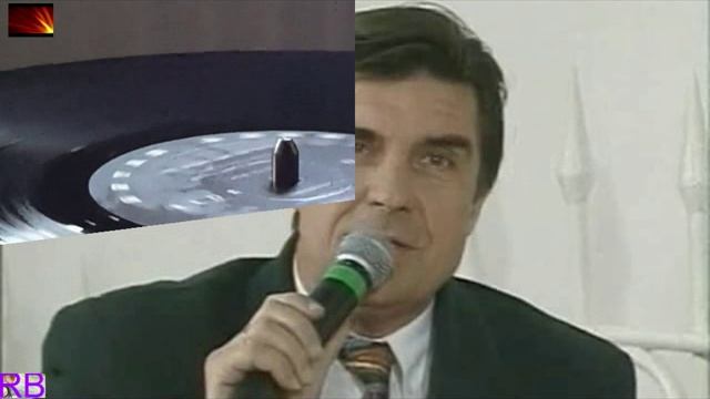 Олег Ухналёв- И не то чтобы да, и не то чтобы-