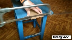 БЮДЖЕТНЫЙ ЧПУ СТАНОК СВОИМИ РУКАМИ. Часть 1. ОСЬ Z ( печатные детали от проекта Artisan )