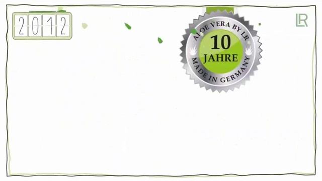 20 лет Алое Вера ЛР.mp4