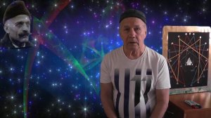 Стратегия и тактика 4 Пути. 4 Путь вверх (с дополнениями).  Анатолий Арлашин. Читает автор.