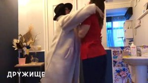 Типы клиенток у массажиста