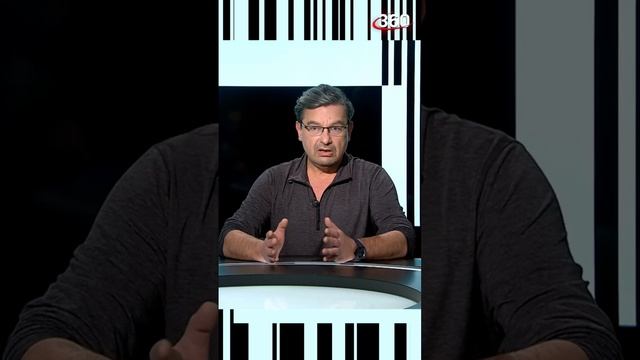Киву спасла бы тюрьма