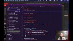 Getting Better at Rails: Turbo Stream, broadcasting updates