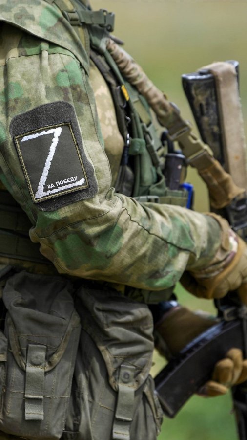 Army Blog на RUTUBE: 300 видео – смотреть онлайн и бесплатно (23508707)