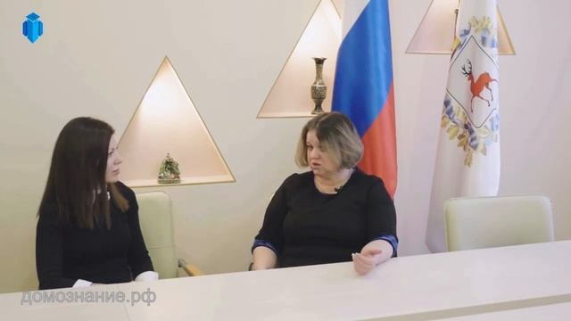 Сделка купли-продажи. проверяем лицевые счета.