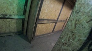 Играем CQB в КВСК Застава.13.03.22