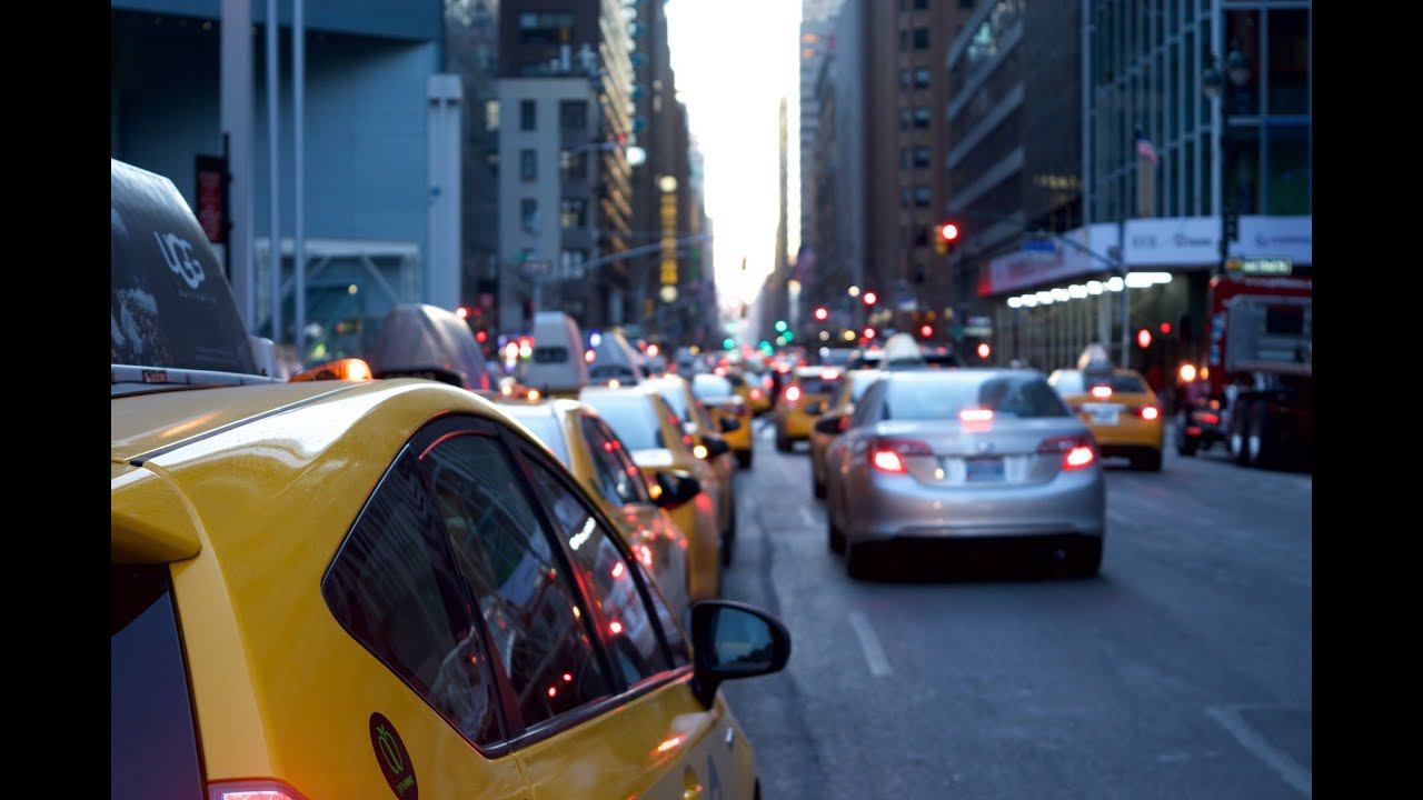 Автомобили и музыка. Слушаем и смотрим.