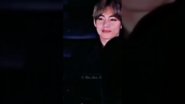Jungkook, V, Jimin reaction to Lisa #bts #blackpink #jungkook #v #jimin #lisa