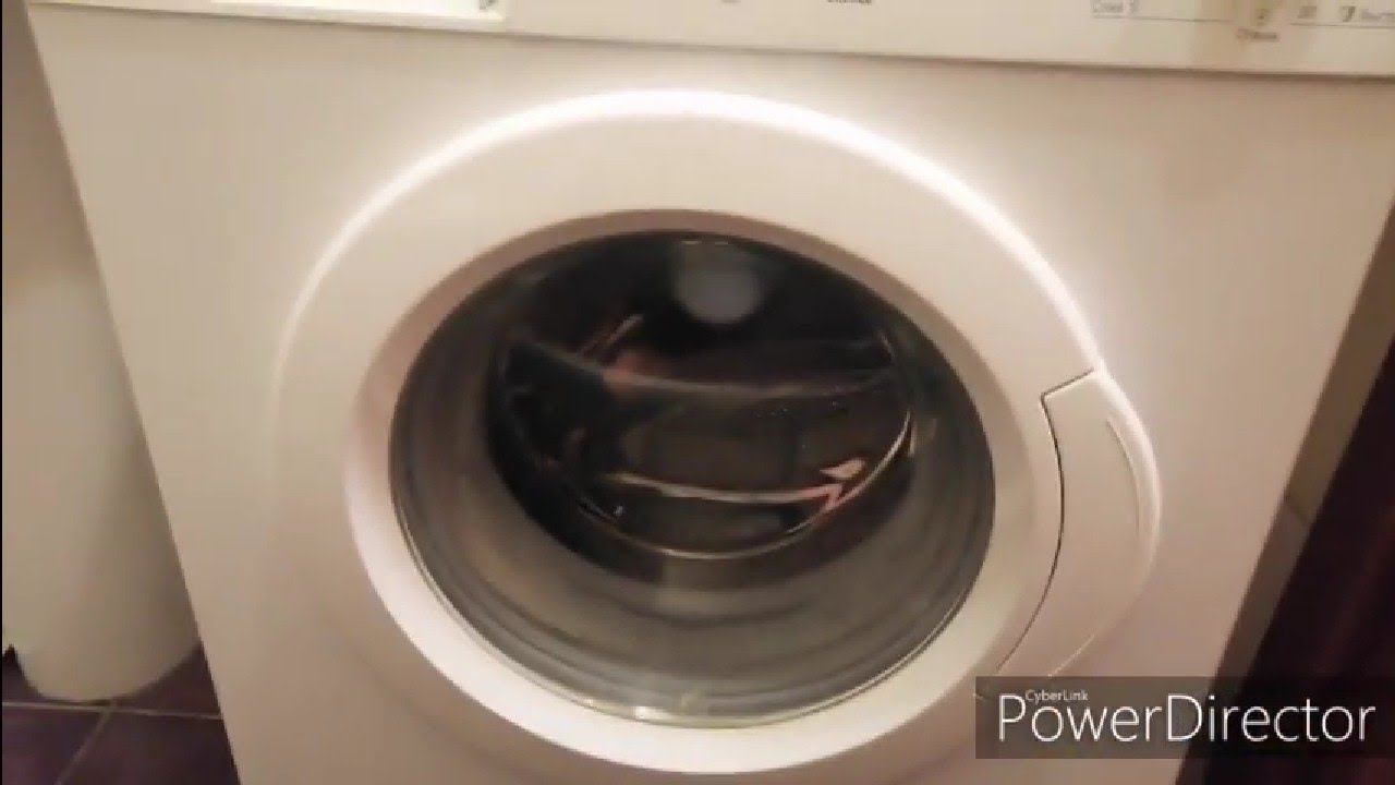 Bosch Maxx 5 замена тэна и щёток.