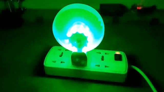 TOP-2-LED-PROJECT
