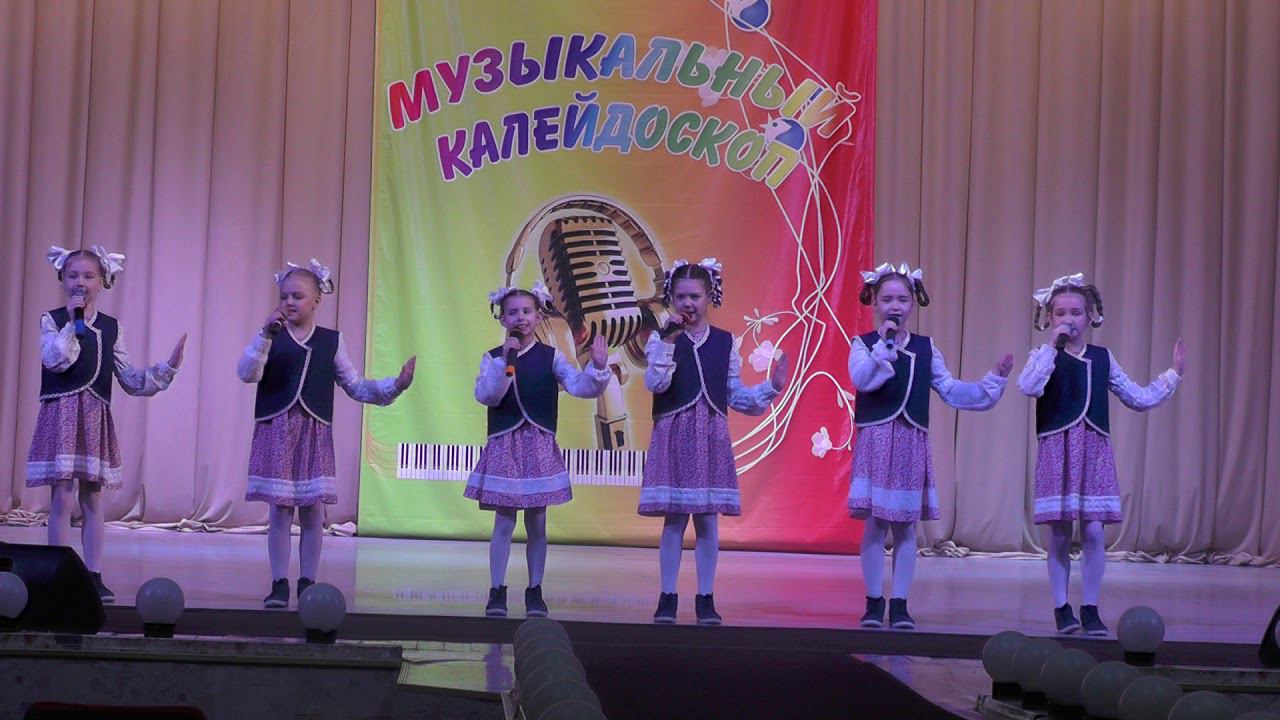 Шоколад Мозаика