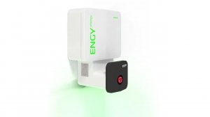 EngyEnergy CS5.1 настенная