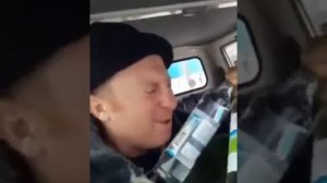 прикол