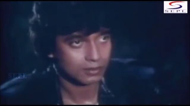 Mithun Chakraborty (26).mp4 смотреть онлайн видео от Снежок5 в хорошем качестве.