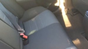 141 Toyota Avensis TR 2.0D4D
