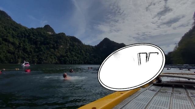 Final Cut Pro и Apple Motion | названия комиксов черно белые