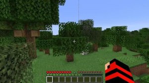 Visiting My Old CROREPATI Houses In Minecraft....