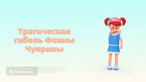 Новая будка мухтара