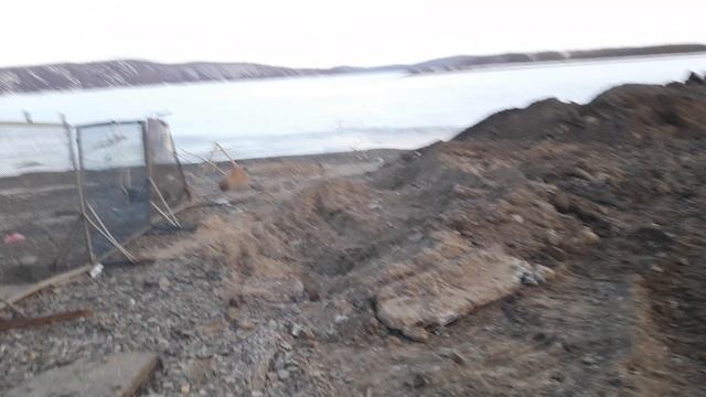 20220413_192137.mp4