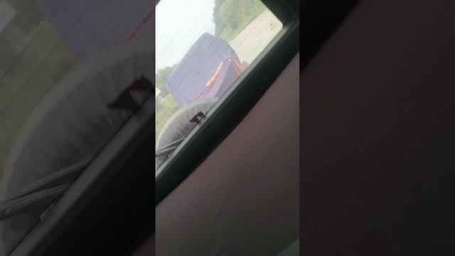 VID-20240805-WA0007.mp4
