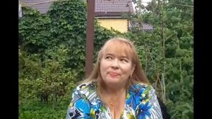 РЯБИНА ПРОДЛЕВАЕТ МОЛОДОСТЬ. Рябина во многом поможет