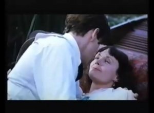 Том и Вив (Tom & Viv)
