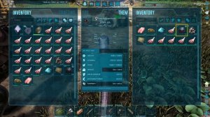 How To Build A Simple Electronic Farm ! Ark Series X The Island