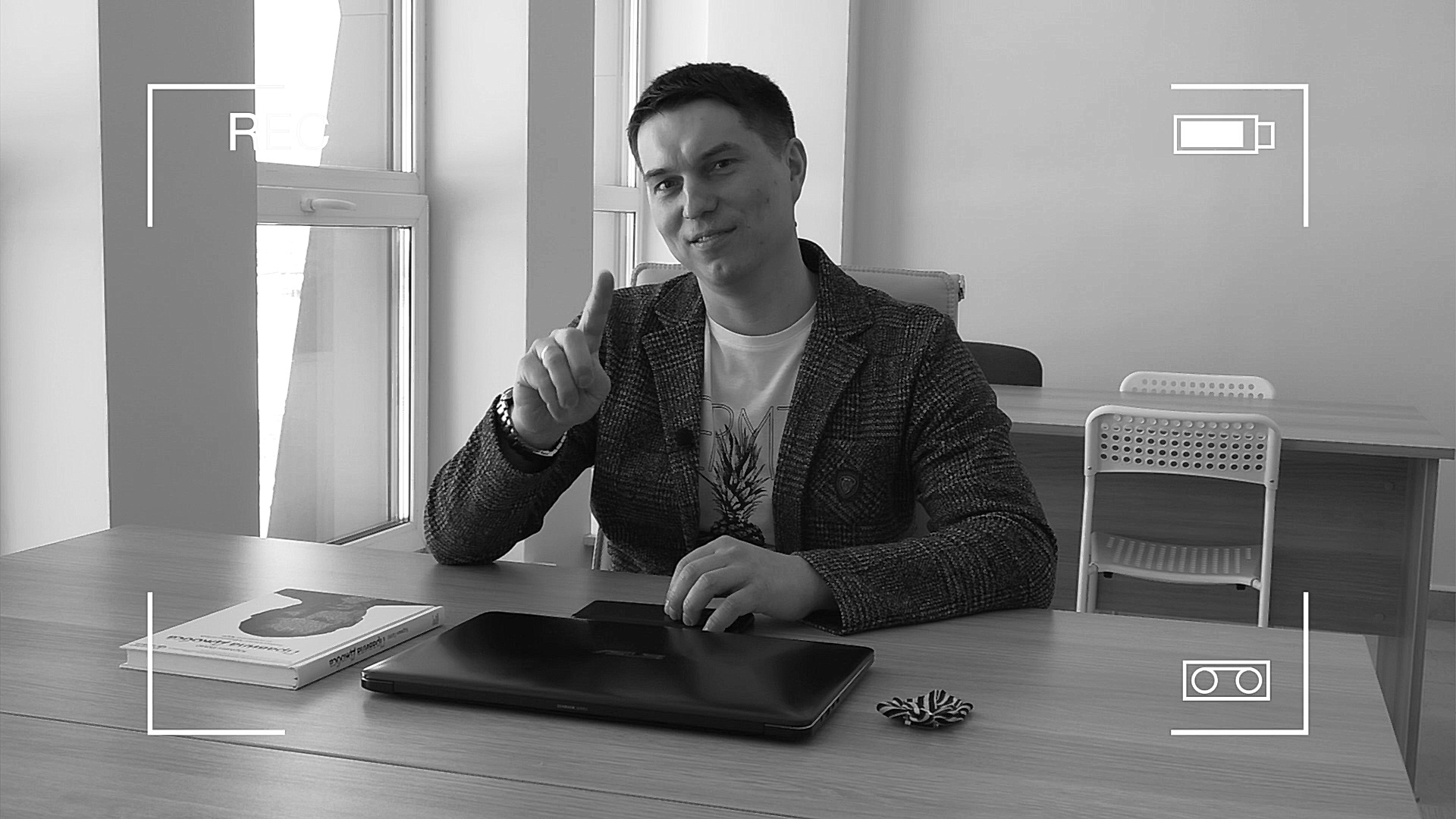 Мотивация. БЕРИ И ДЕЛАЙ. Как решиться и начать БИЗНЕС?! Как начать воплощать свои идеи в жизнь?!