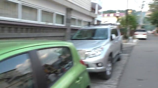 VLOG. Наш Отпуск в Адлере,Обзор Гостевой Дом  _Звездочка_ и другие