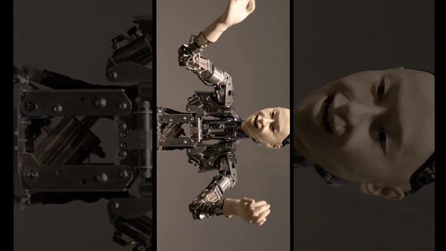 What is Chat GPT & Open AI