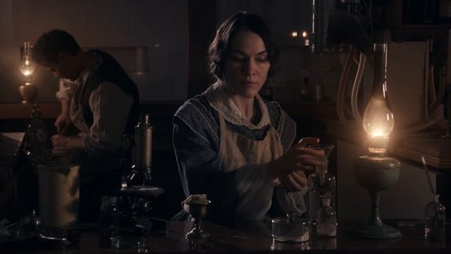 Трейлер фильма «Как Иван Пигарёв сон изучал».