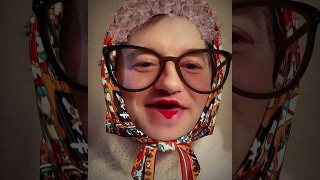 Анлизы происходящего