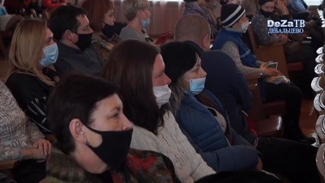 Итоги городского конкурса «Признание 2021».mp4