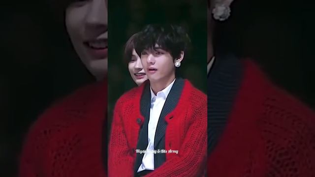 Vminkook reaction to Lisa 😍 #shorts #bts #blackpink #v #jungkook #jimin #lisa #viral#fyp #btsshor