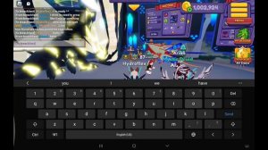 buying a Nm Makoura (dragon adventures)