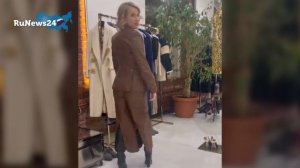 Ксению Собчак раскритиковали за сравнение Норильска с Мальдивами