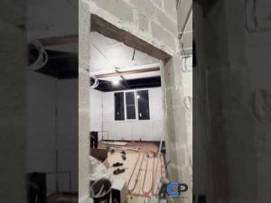 Разводка электрики - в квартире в 2023 году в Сочи