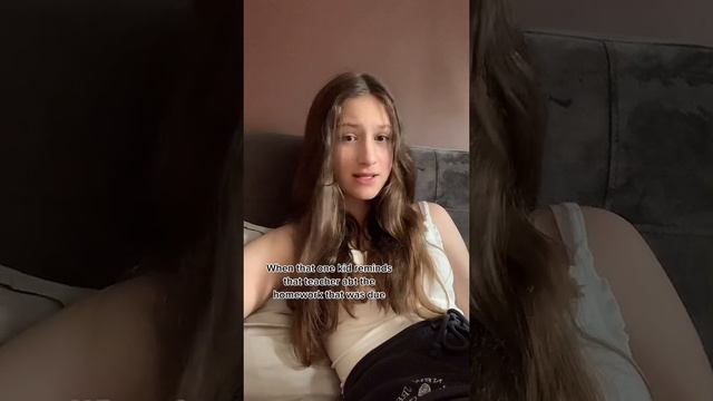 ТТСанни (5)