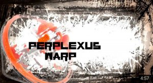 Шар - лабиринт Perplexus (Warp).mp4