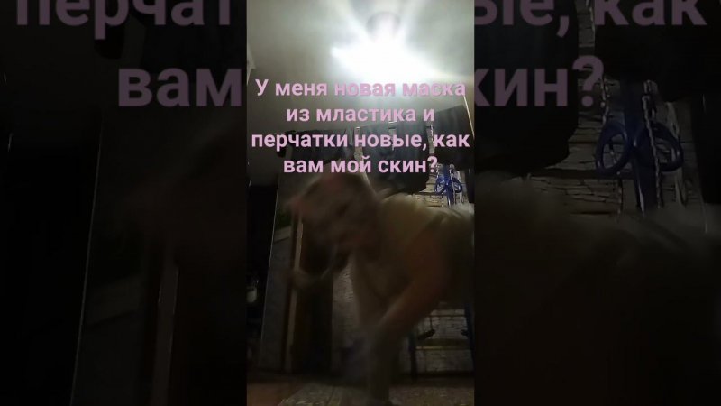 не много камера потреслась но не чего#квадробика#спорт#лесной#териан