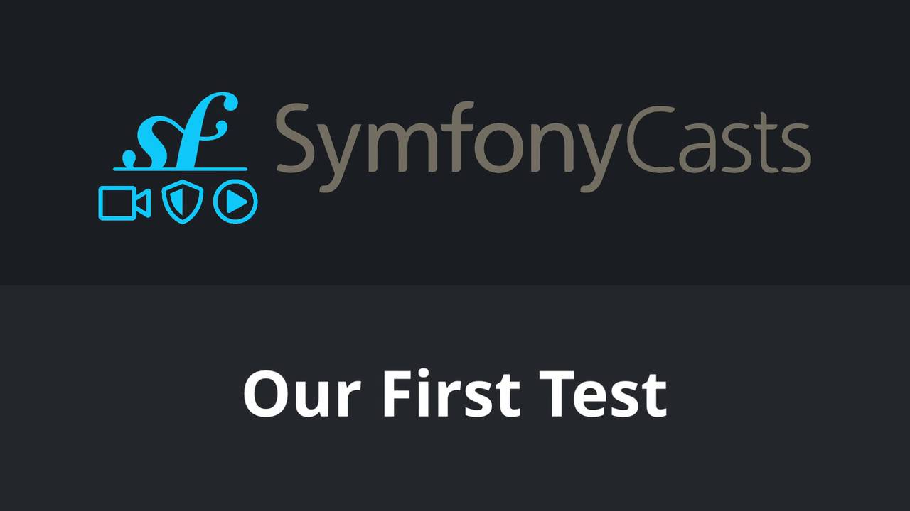 02-first-test (720p)