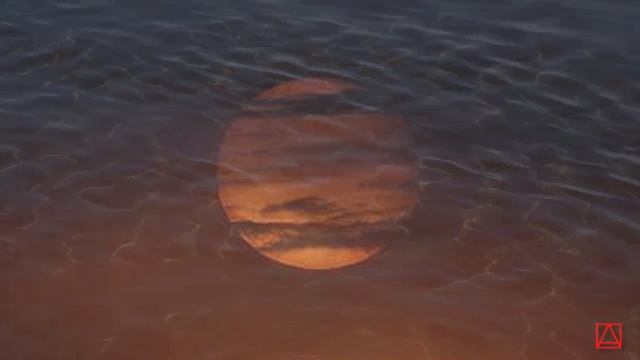 Макарий Великий Мрачное состояние падшаго. часть 1