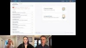 ChatSpot HubSpot's AI-Powered Sales and Marketing Assistant | Admin HUG | June 13, 2023