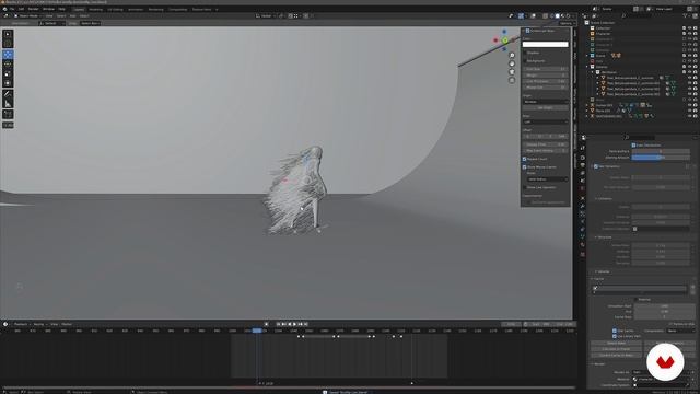 14 Character Design and Simulating 1