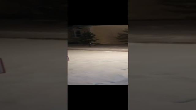 Карточка видео