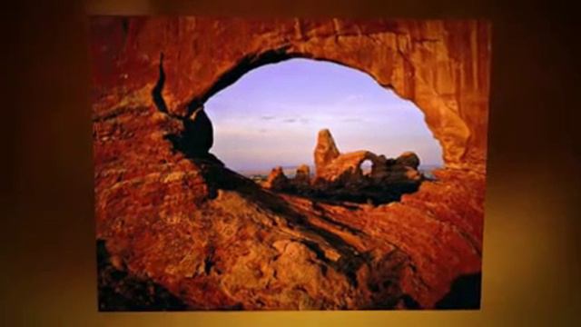 Joe Evans Utah Images - смотреть видео онлайн от «Медиа-мастерство ...