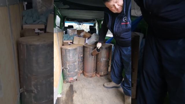 video_2024-03-03_09-19-02