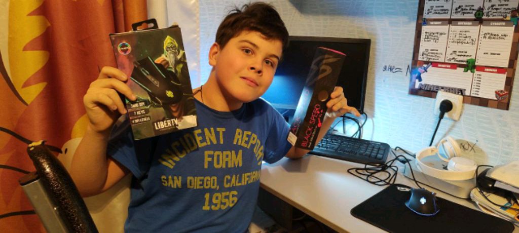 Стрим по гта 5